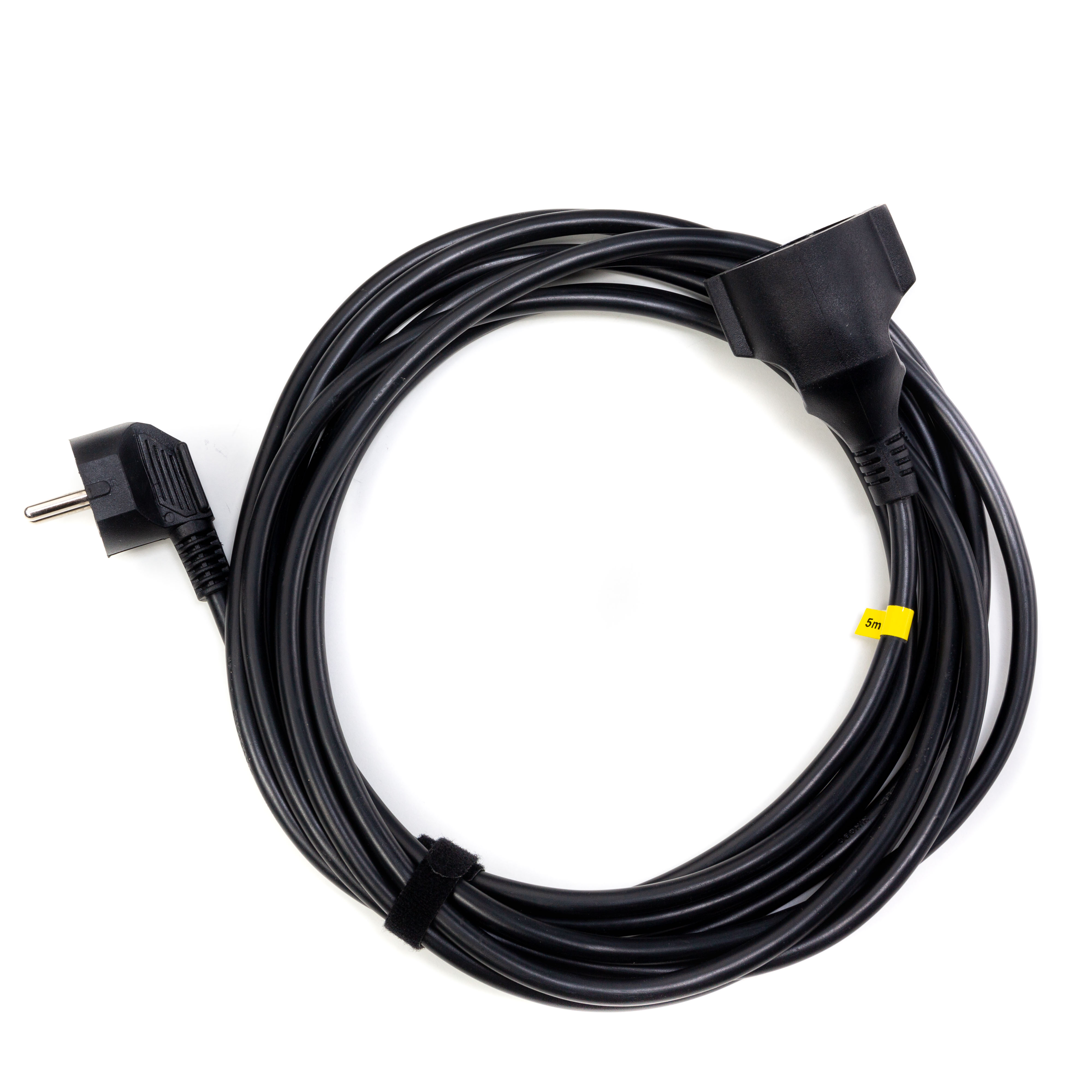 Schuko-Kabel mieten | M3Studios Rental