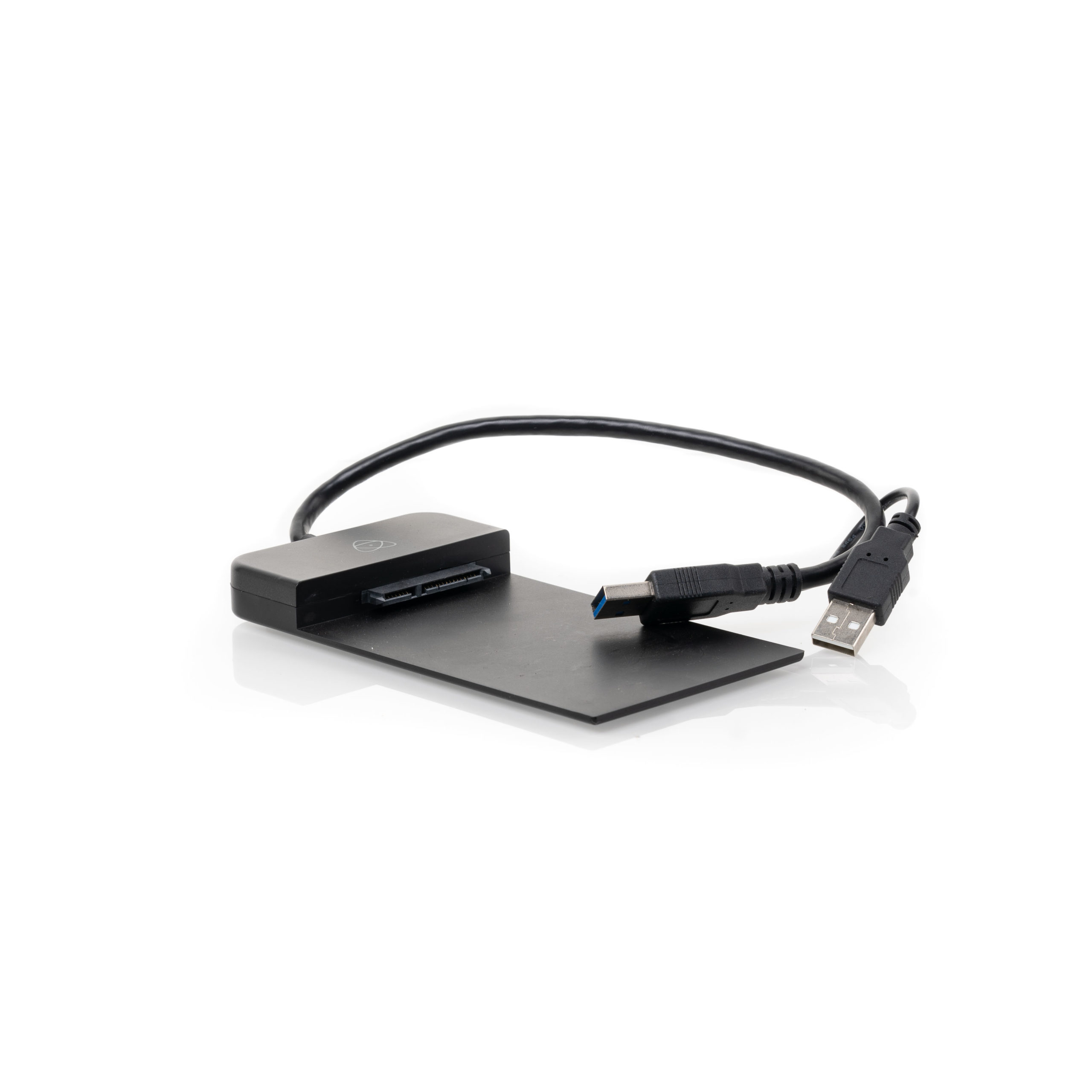 Atomos SSD Reader mieten - M3Studios Rental